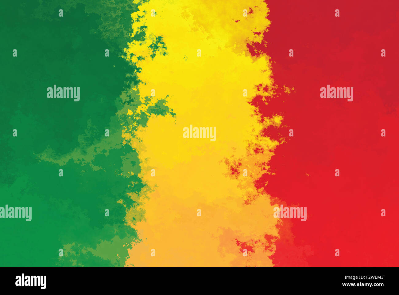 Lag design hi-res stock photography and images - Alamy