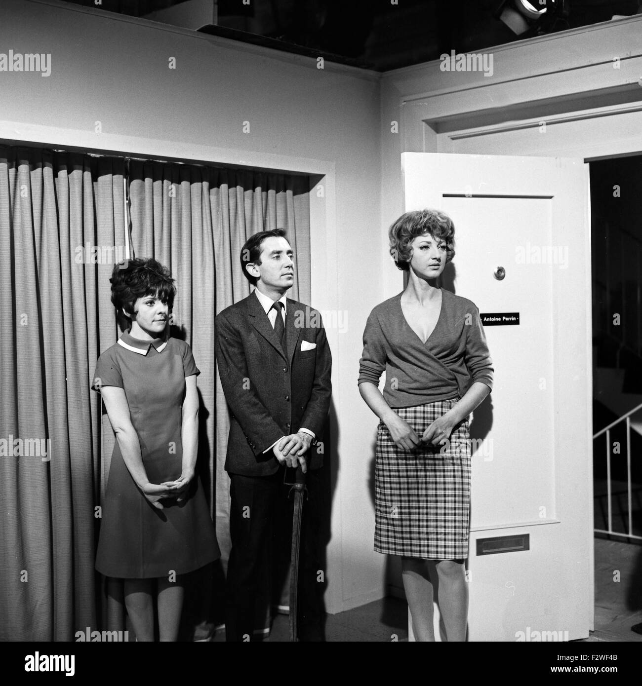 Ulli Philipp High Resolution Stock Photography and Images - Alamy