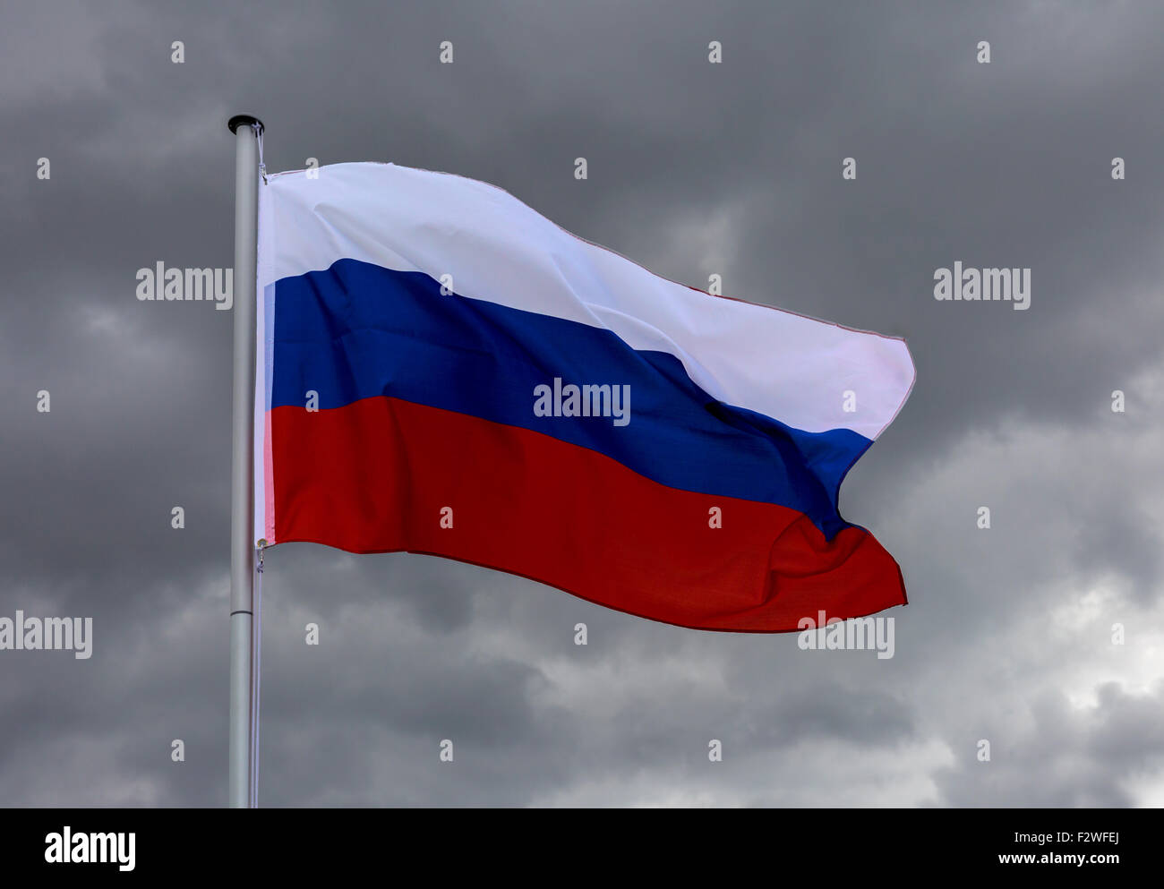 Pan slavic colors hi-res stock photography and images - Alamy