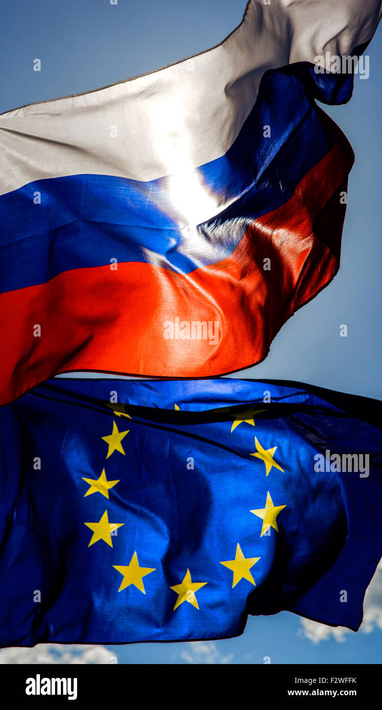 Pan Slavic Flag High Resolution Stock Photography and Images - Alamy