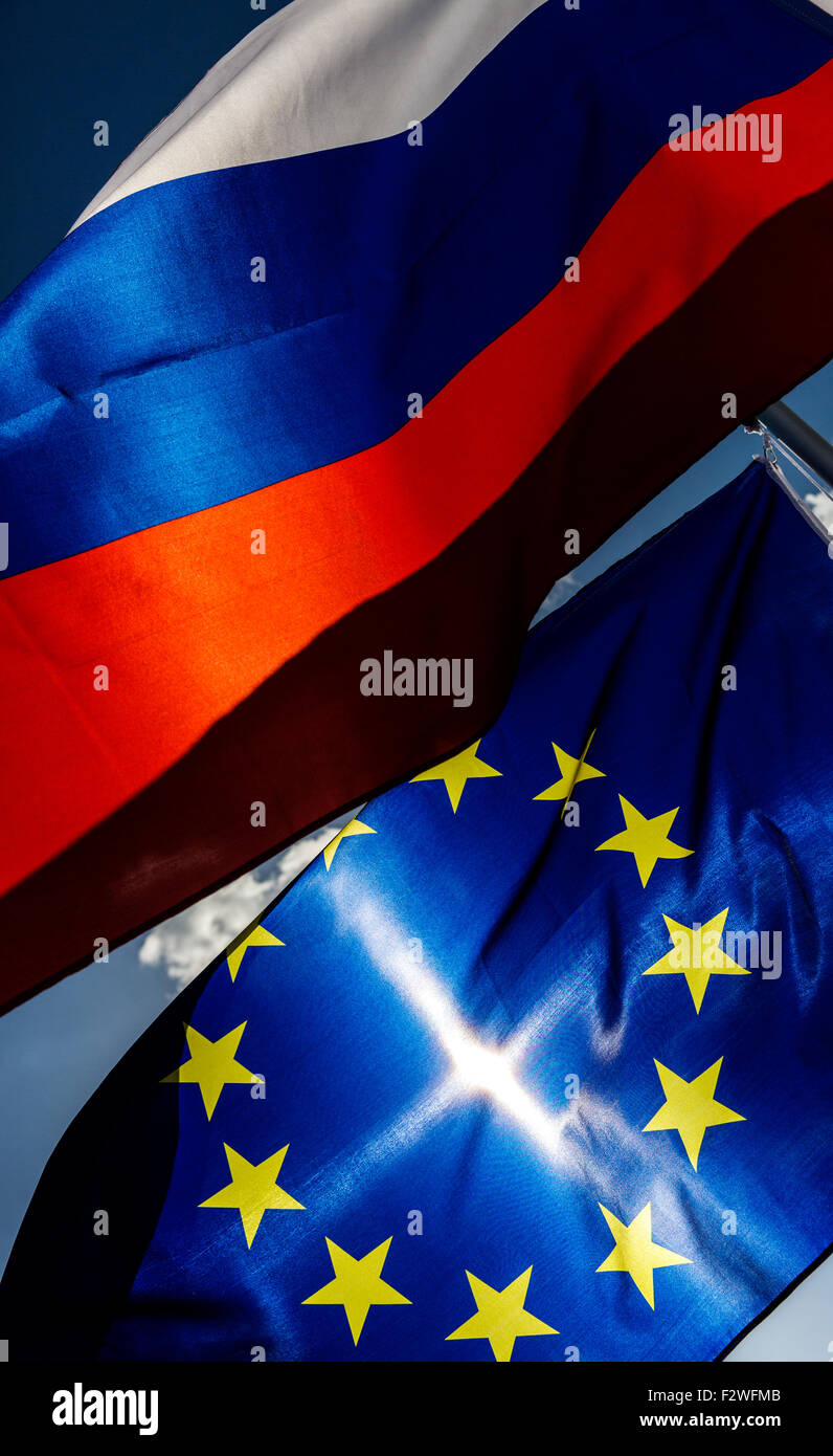 Pan slavic colors hi-res stock photography and images - Alamy