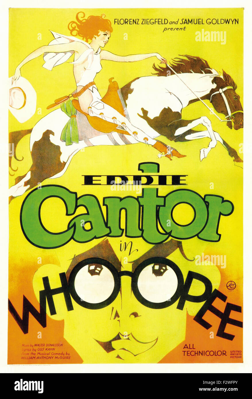 Whoopee hi-res stock photography and images - Alamy