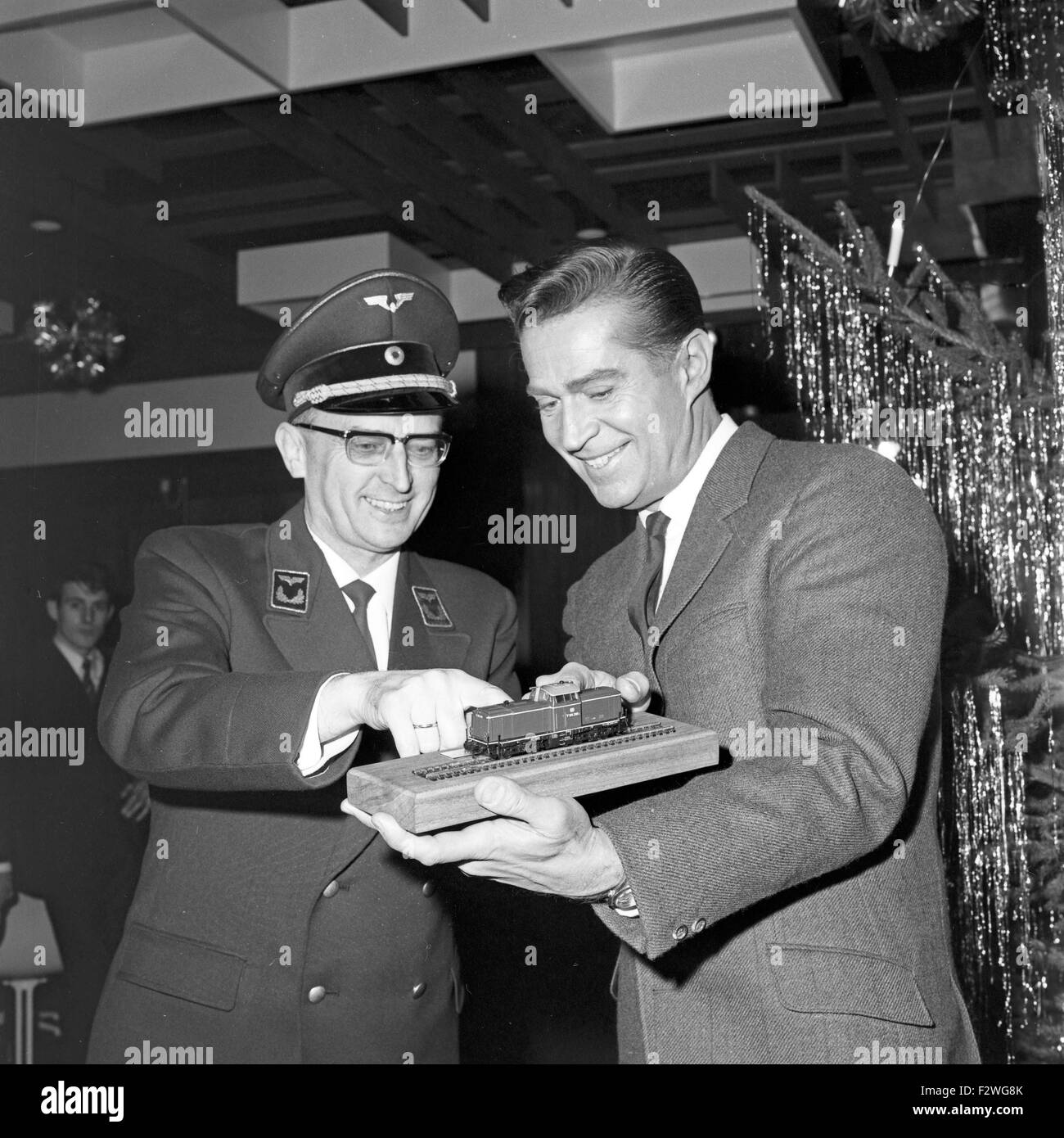 Modellbahn hi-res stock photography and images - Alamy