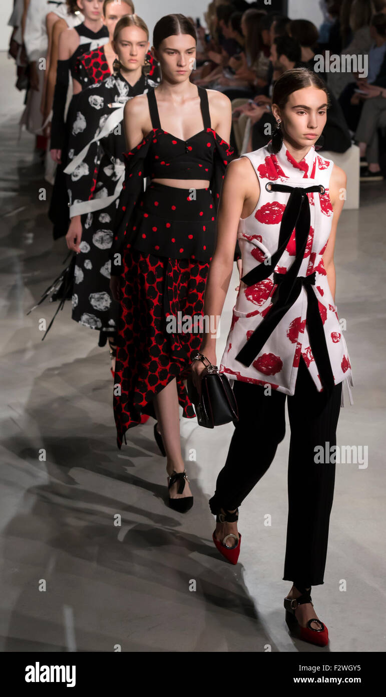 Aubree hi-res stock photography and images - Alamy