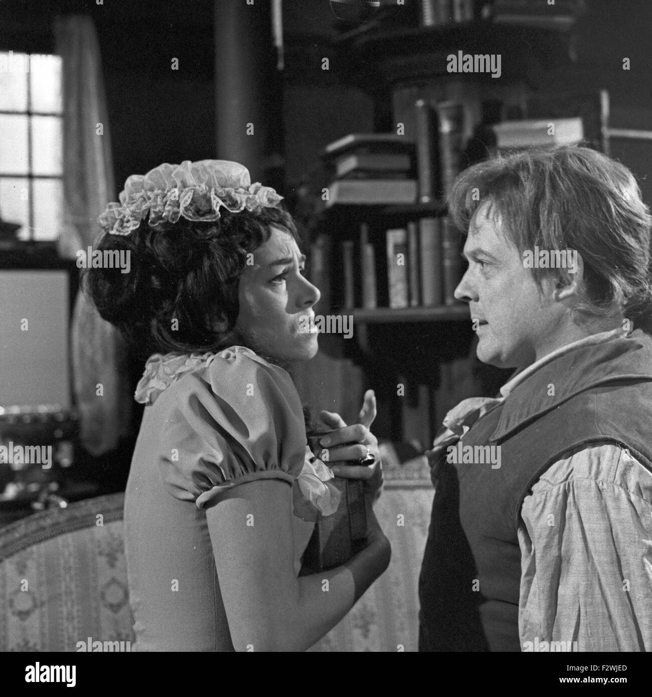 Fruchtmann High Resolution Stock Photography and Images - Alamy