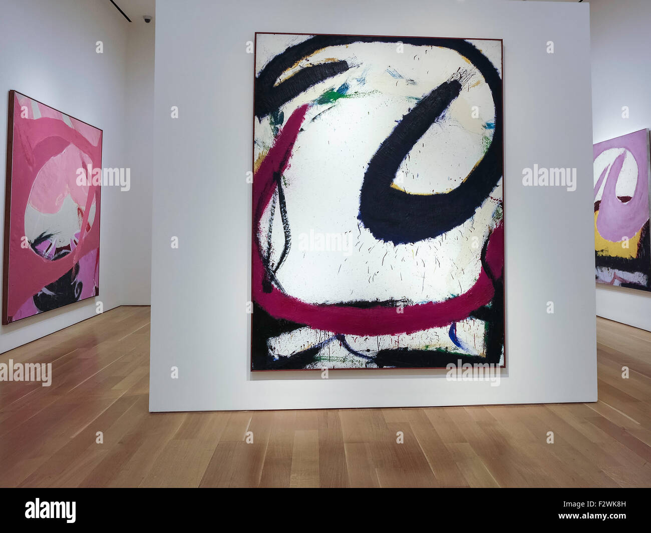 Christies inc auction house hi-res stock photography and images - Alamy
