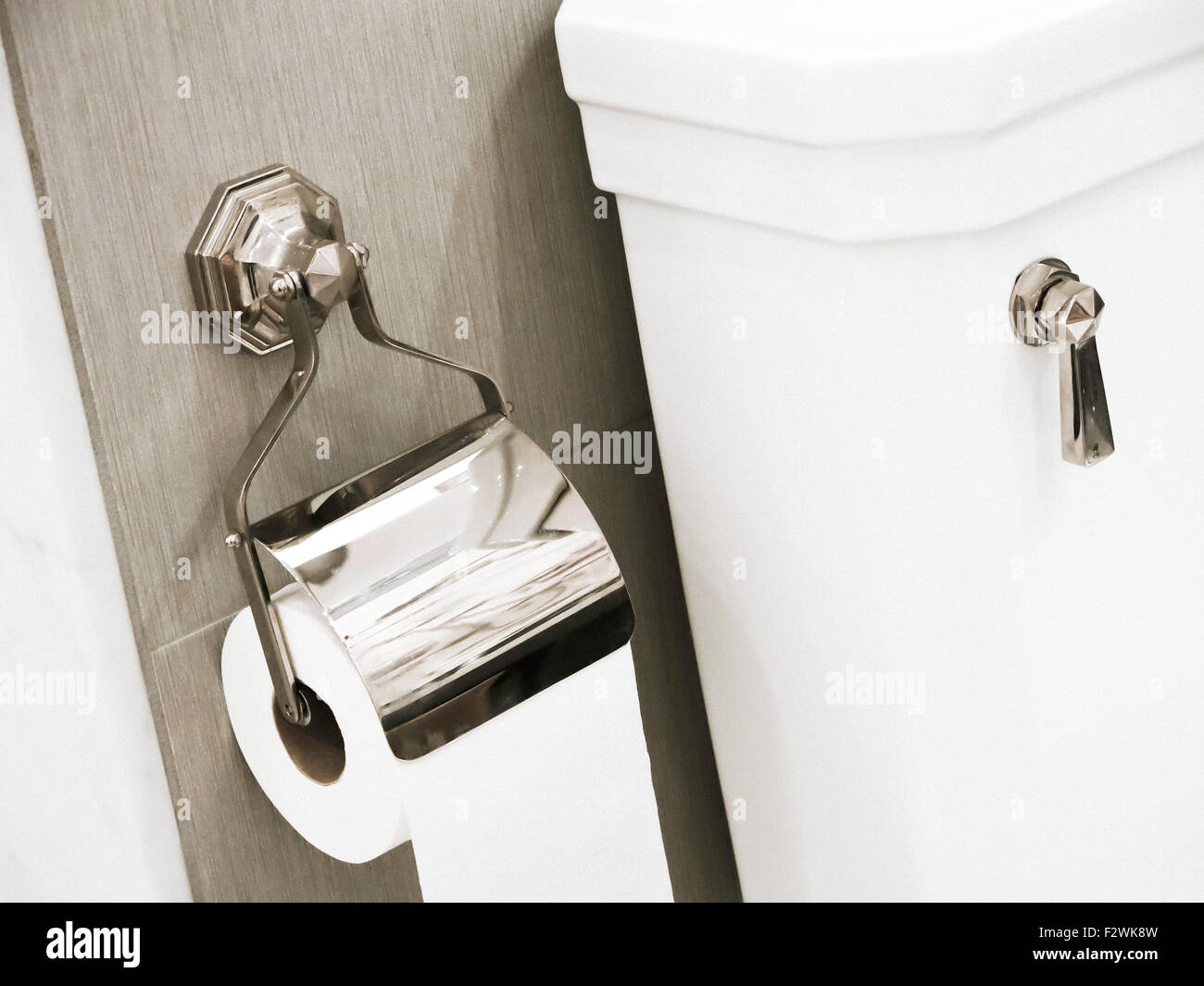 Toilet paper personal hygiene in hi-res stock photography and images ...