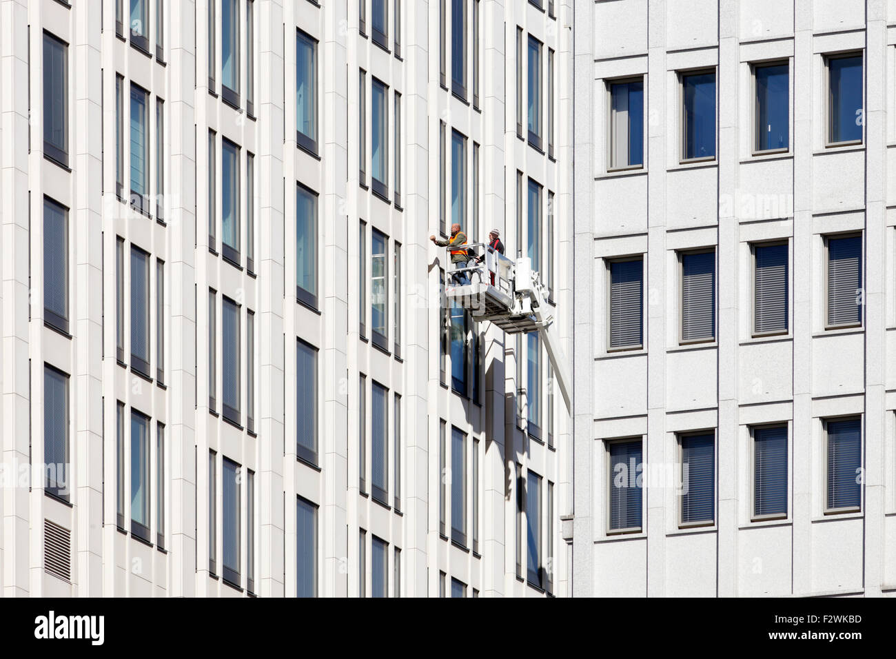 World forestry center hi-res stock photography and images - Alamy