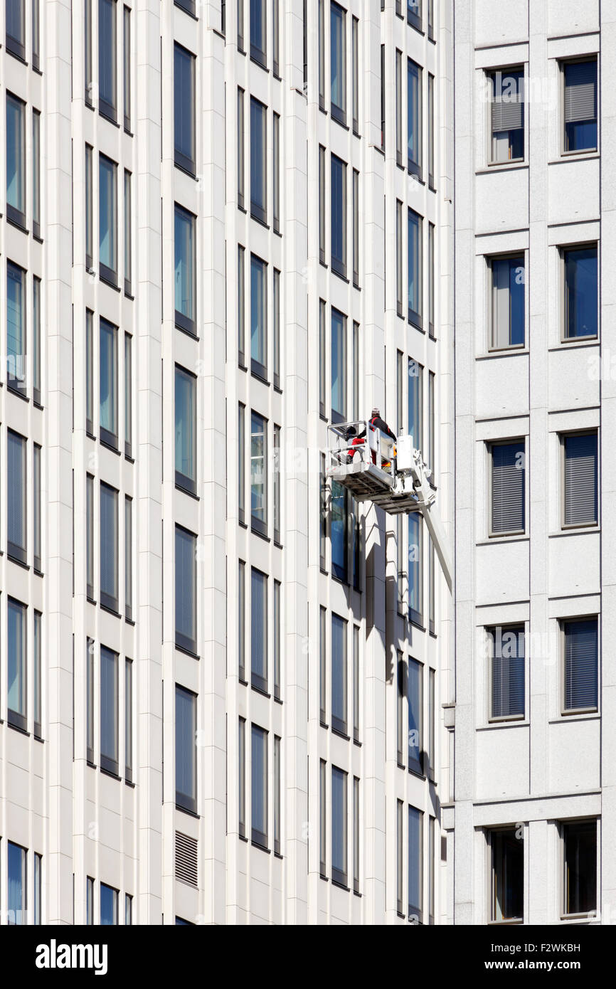 World Forestry Center High Resolution Stock Photography and Images - Alamy