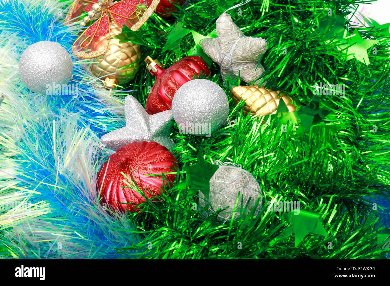 Batterfly pattern hi-res stock photography and images - Alamy
