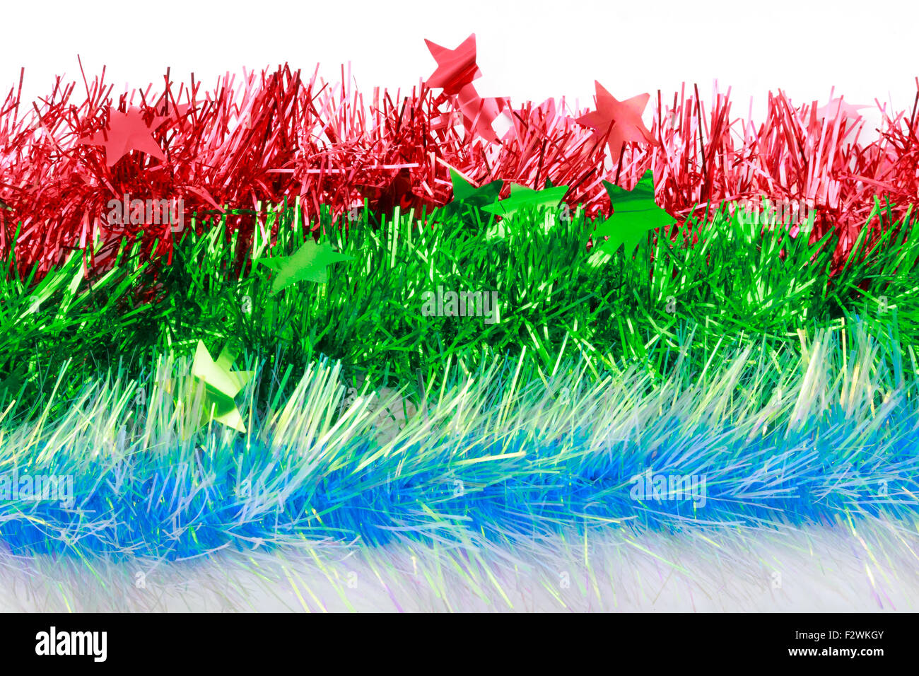 Batterfly pattern hi-res stock photography and images - Alamy