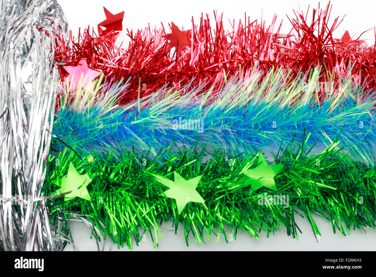 Batterfly pattern hi-res stock photography and images - Alamy