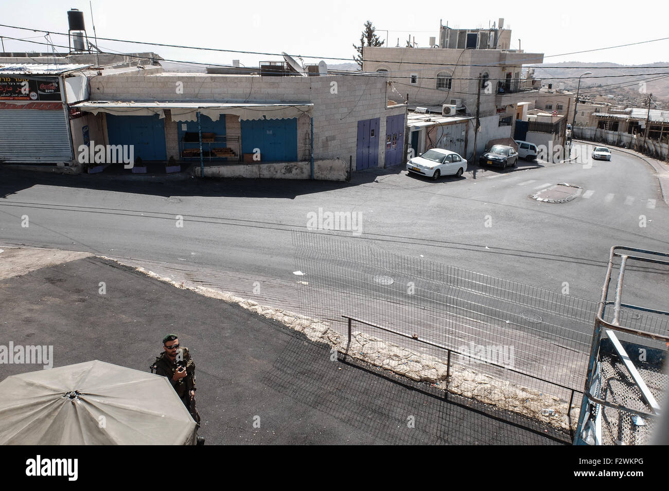 Jaber border hi-res stock photography and images - Alamy