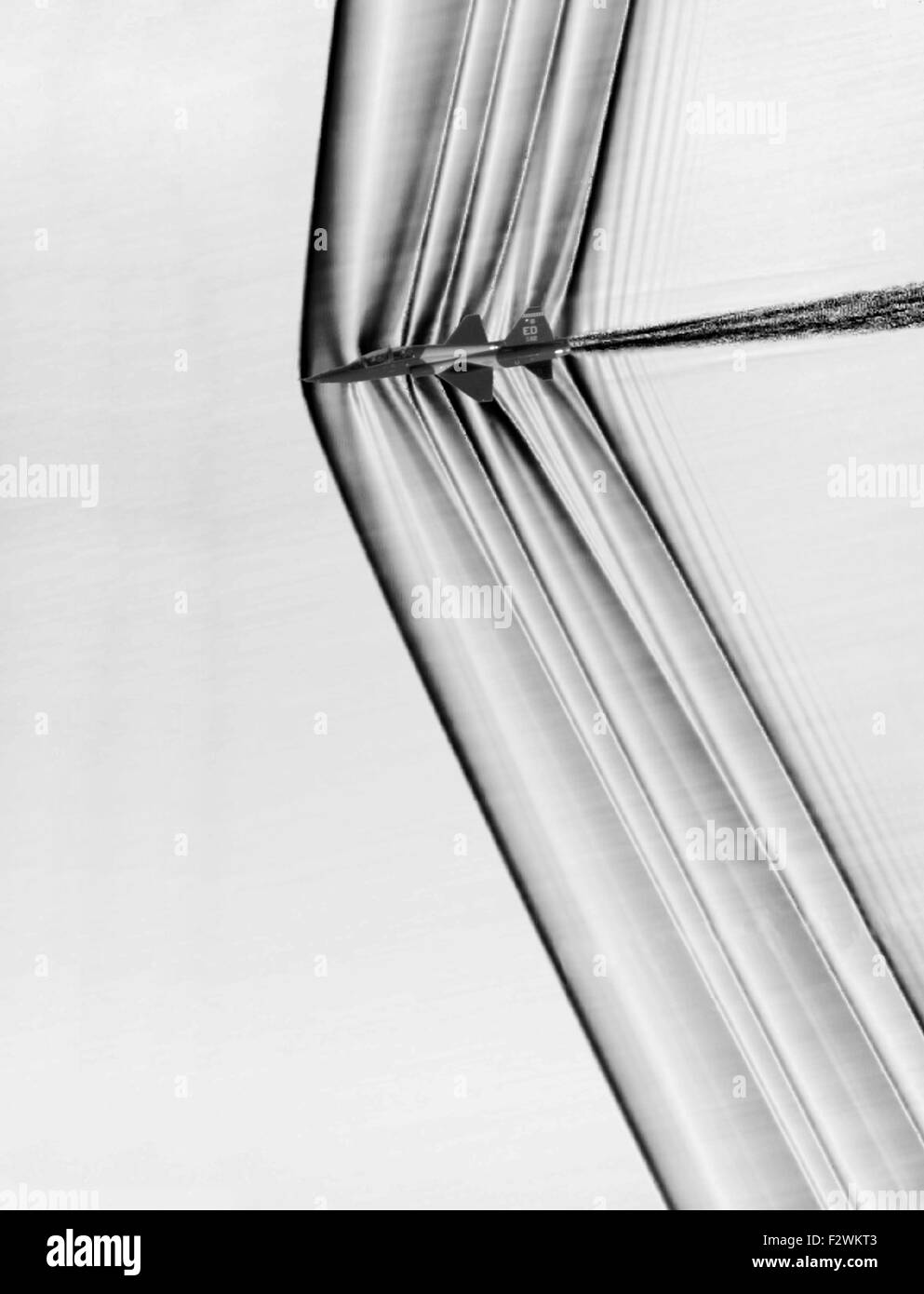 Released images Black and White Stock Photos & Images - Alamy