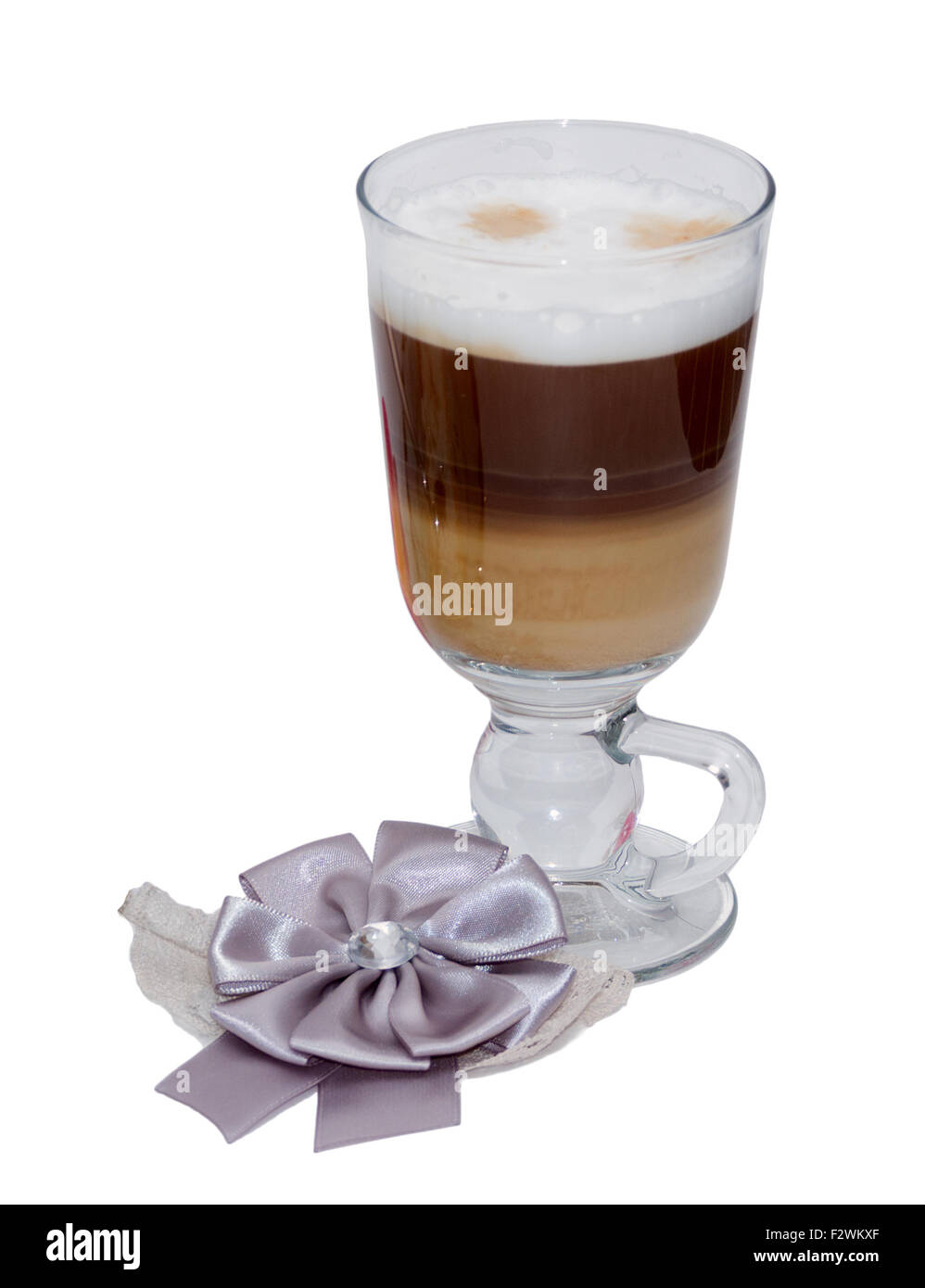 Puff cafe hi-res stock photography and images - Alamy