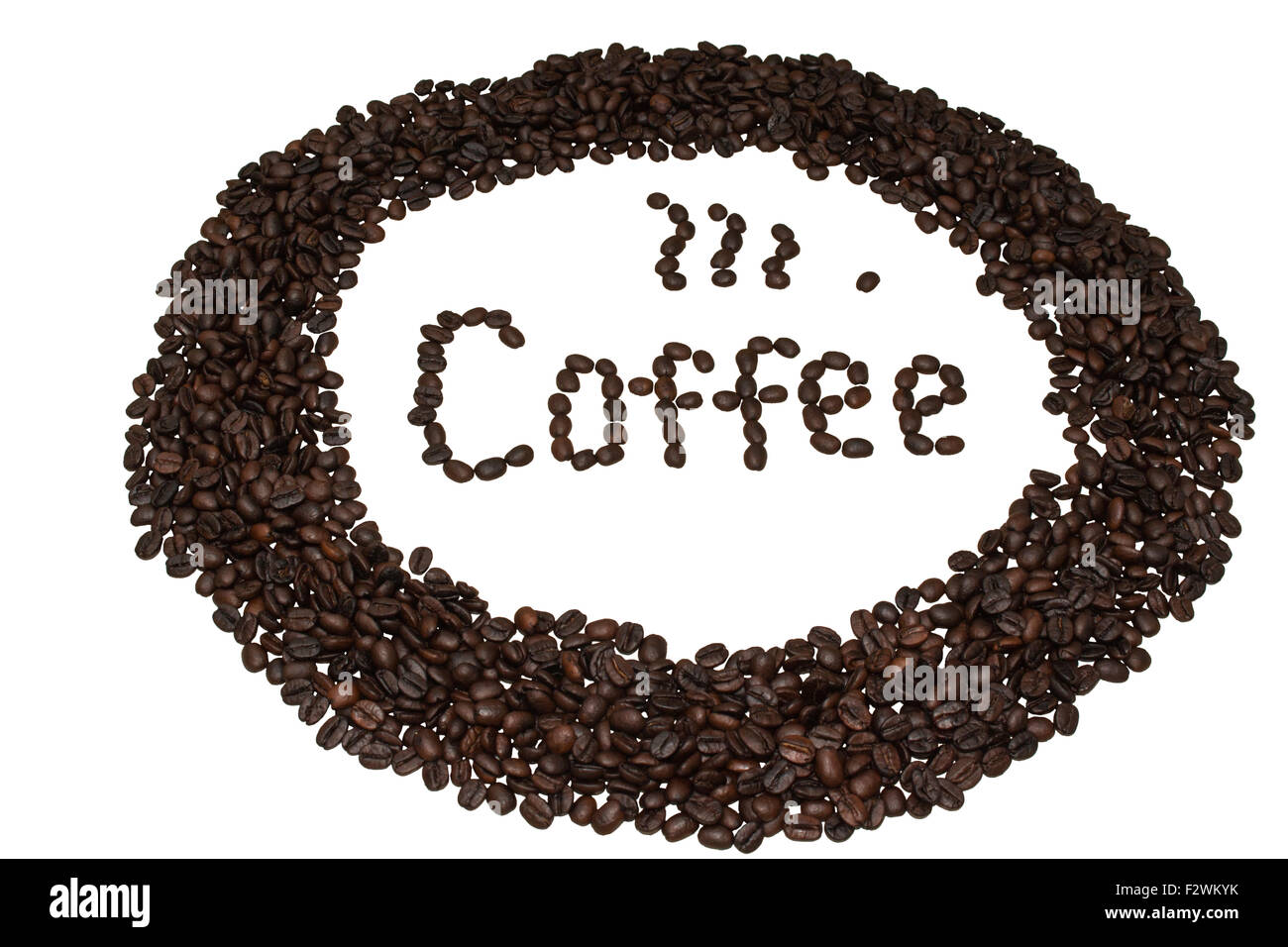 pictograms and symbols, elements and statements, phrases and messages ...