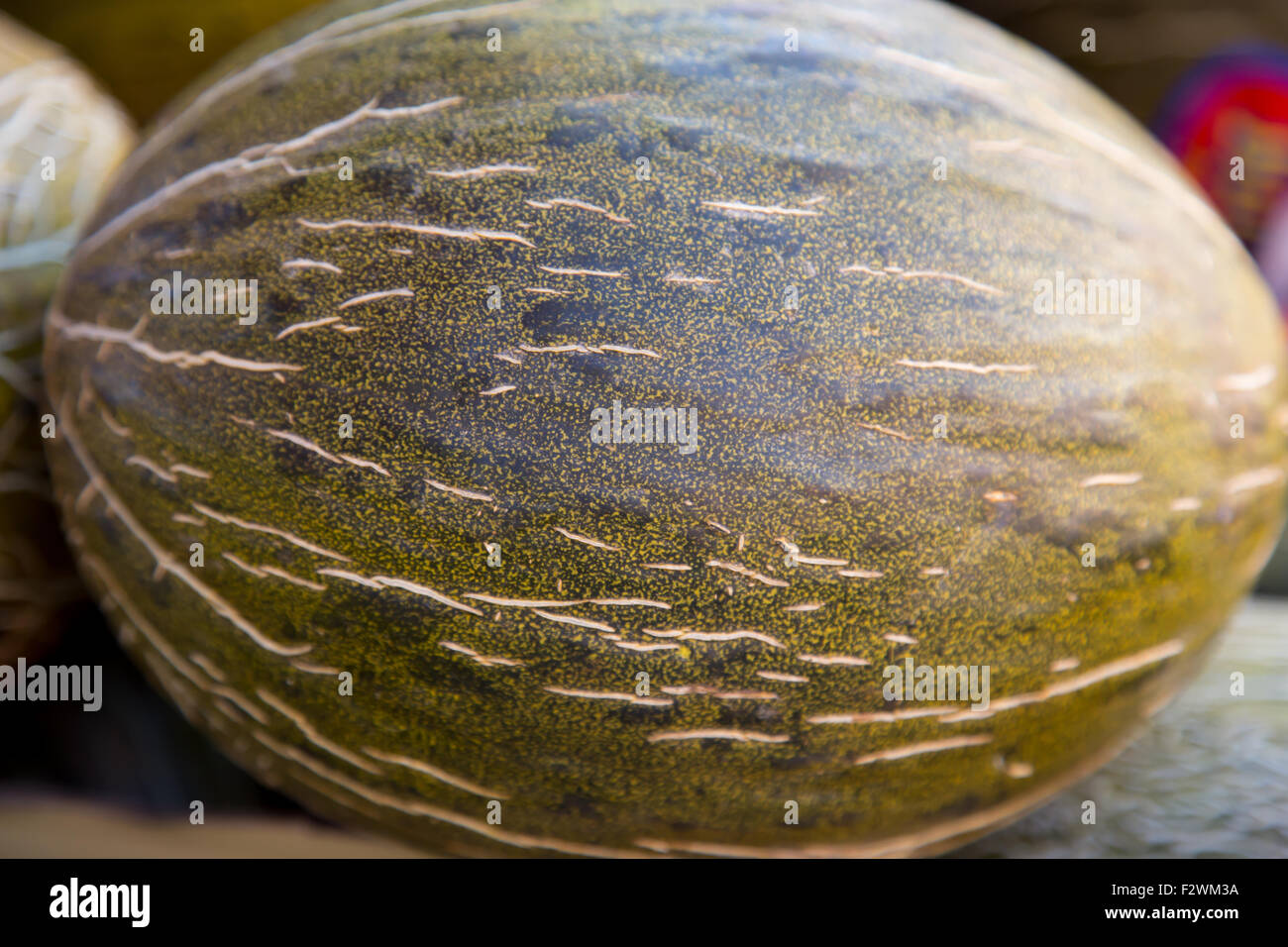 Mercadon hi-res stock photography and images - Alamy