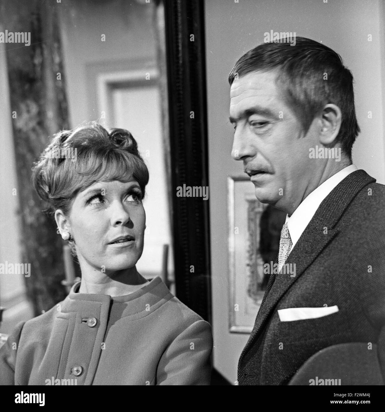 Karin kernke hi-res stock photography and images - Alamy