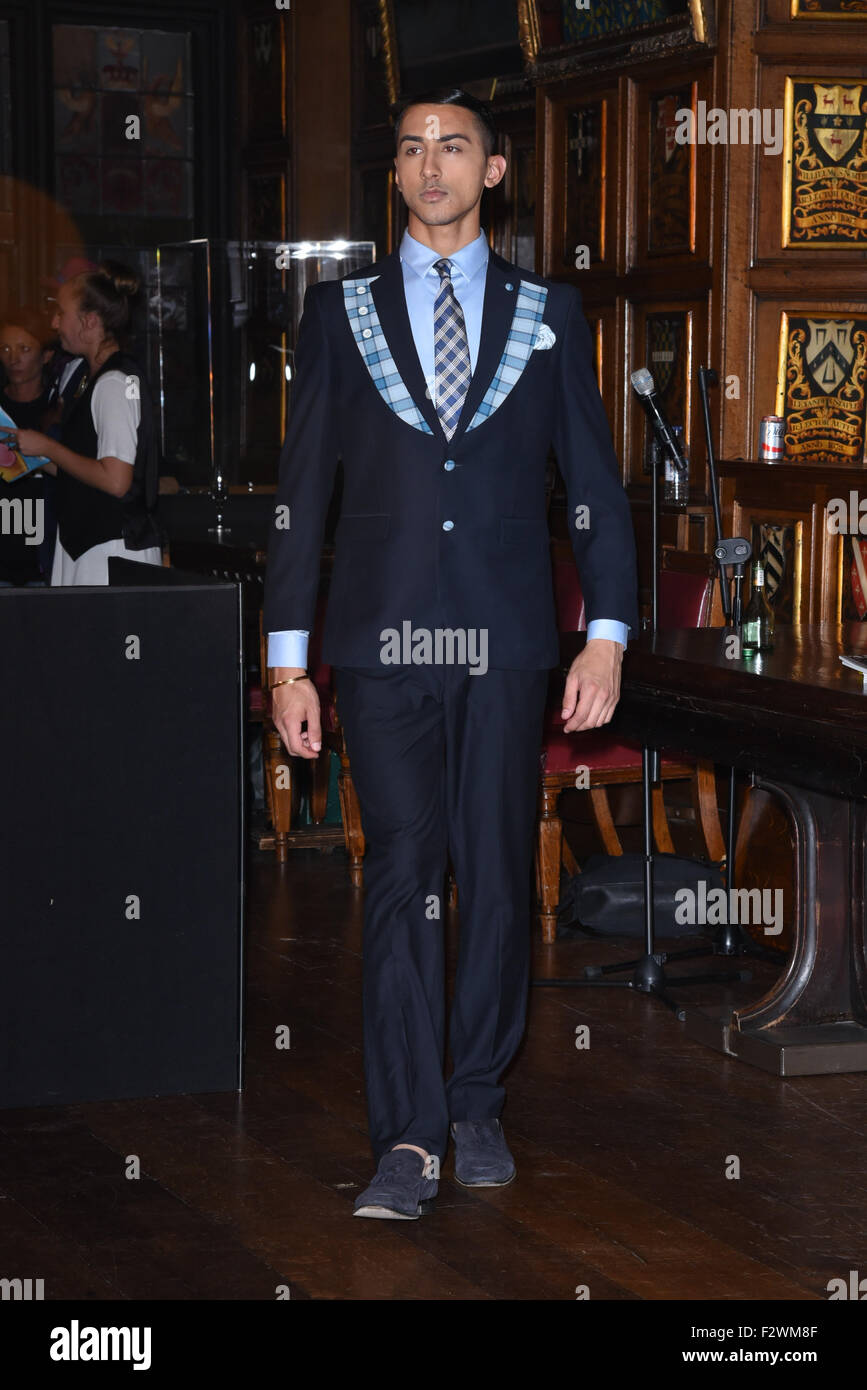 Adey Jones High Resolution Stock Photography and Images - Alamy