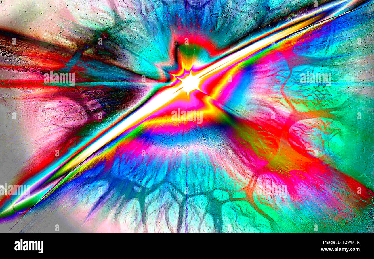 Special blue color hi-res stock photography and images - Alamy