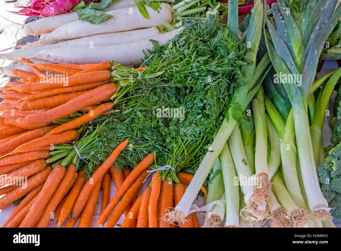 Herbage hi-res stock photography and images - Alamy