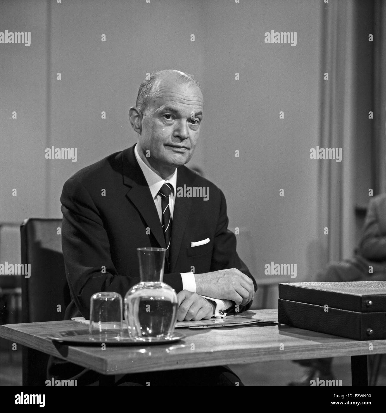 Joachim roering hi-res stock photography and images - Alamy
