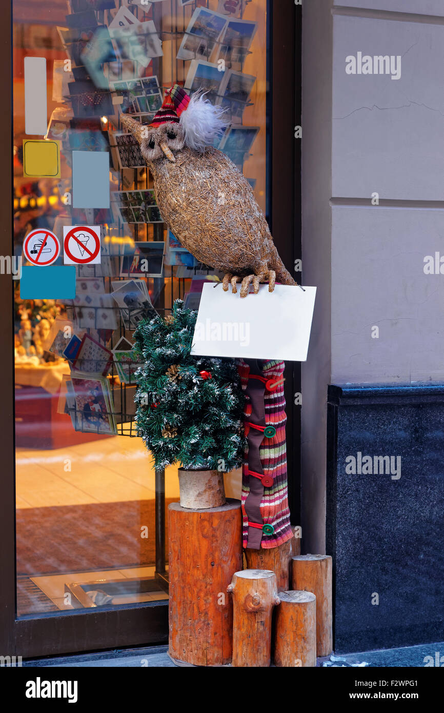 New look shop entrance hi-res stock photography and images - Alamy