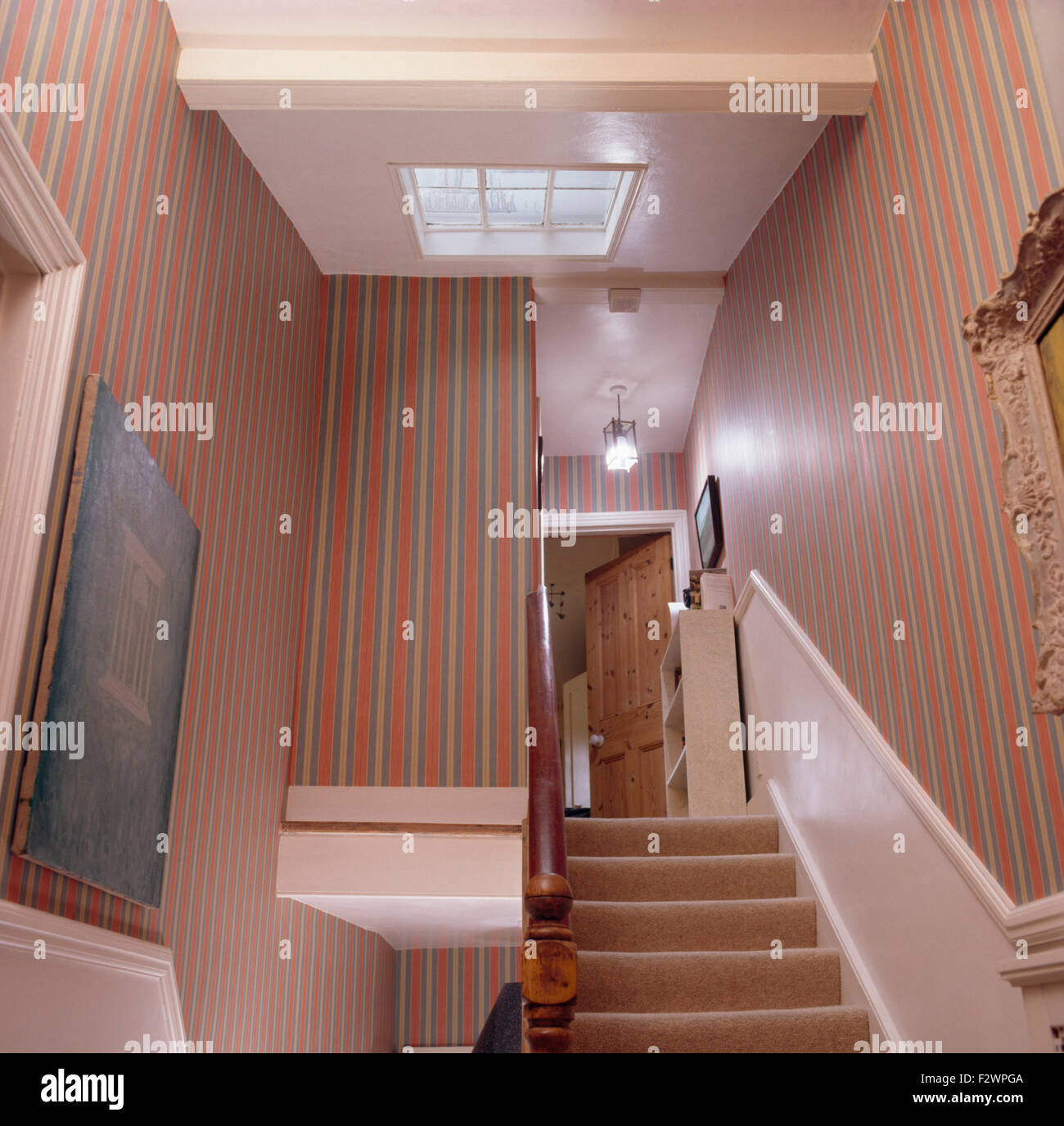 Pictures For Landing Walls at Kathleen Hughes blog