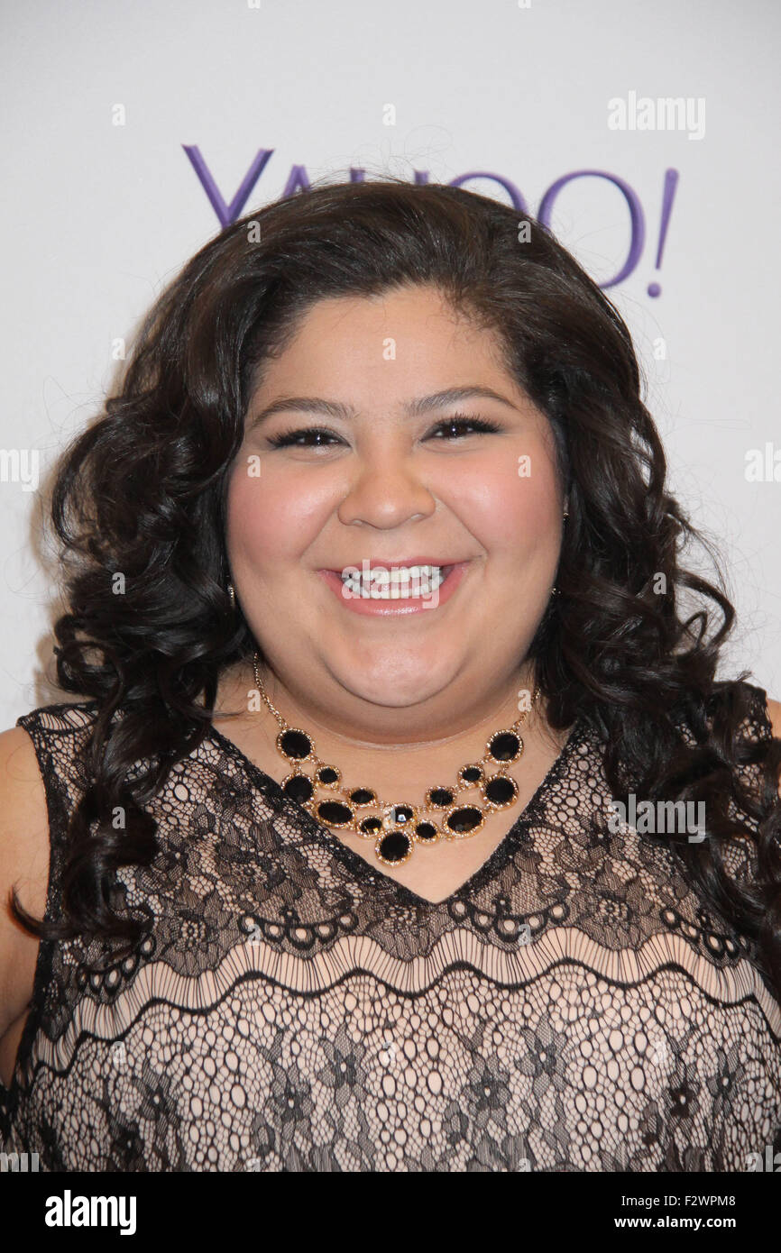 Austin and Ally Special Screening held at The Paley Center for Media ...