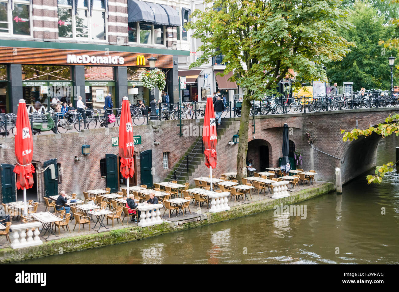 Wharf wharfs hi-res stock photography and images - Alamy