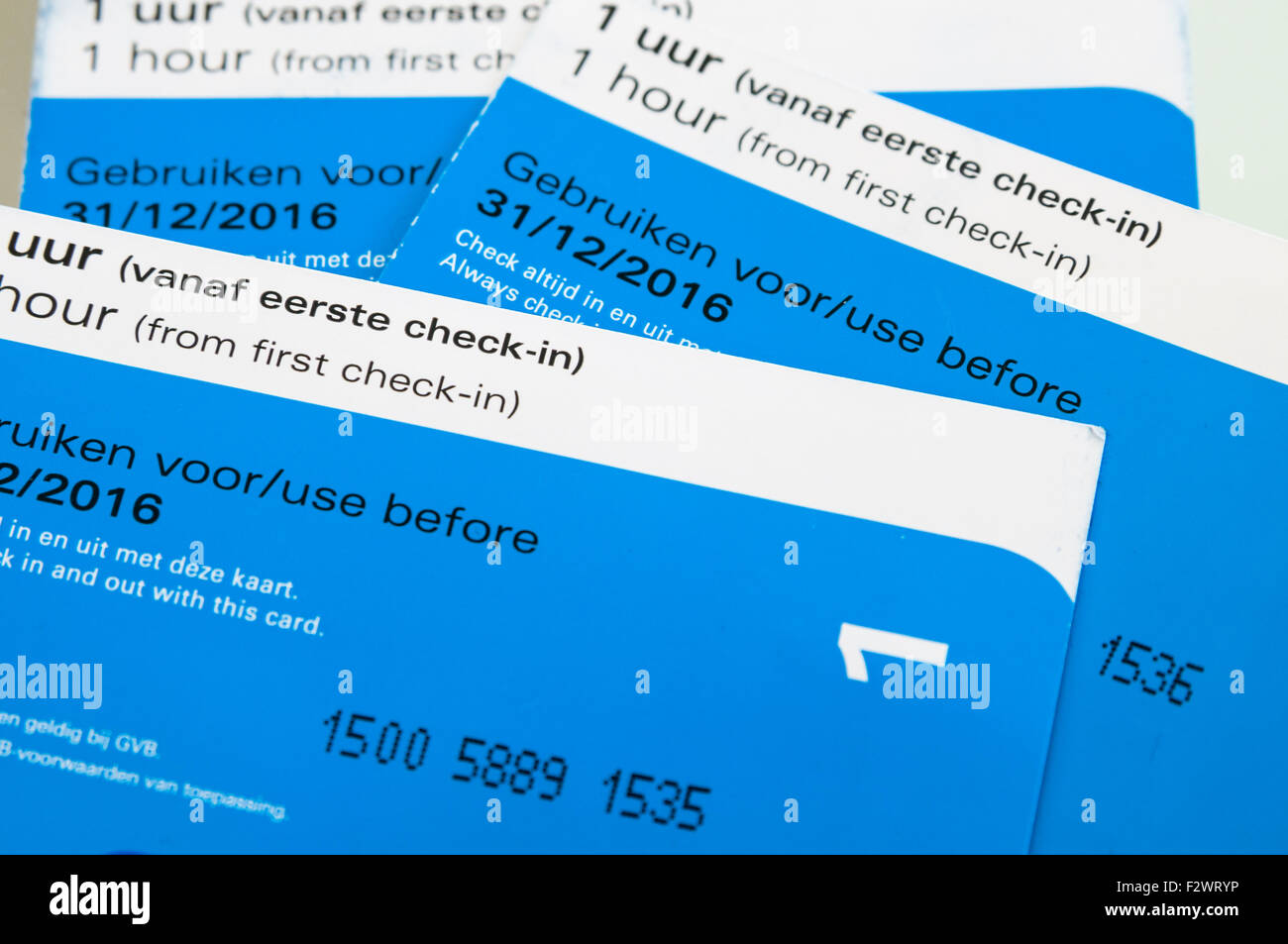 Gemeentelijk hi-res stock photography and images - Alamy