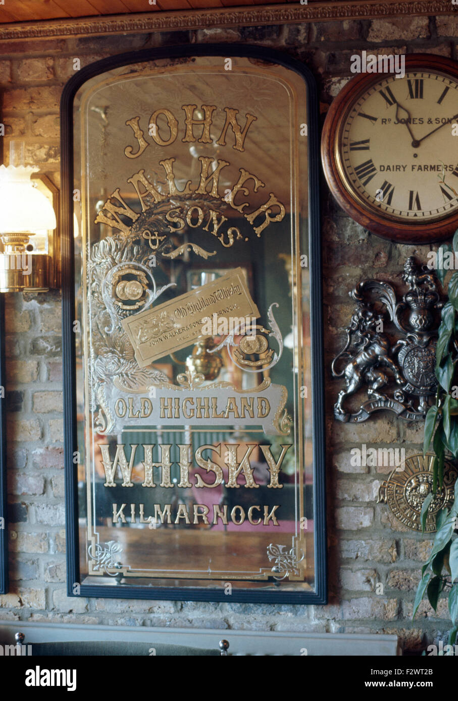 Edwardian style hi-res stock photography and images - Alamy