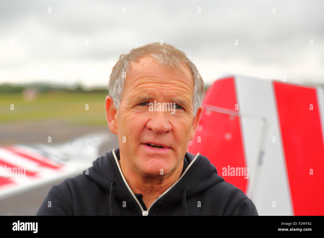 Nigel lamb hi-res stock photography and images - Alamy