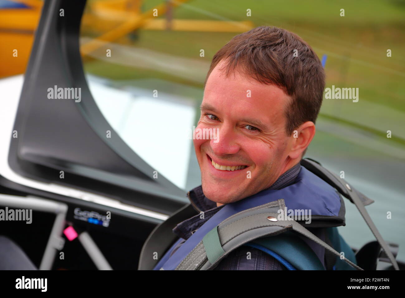 Extra 330 hi-res stock photography and images - Alamy