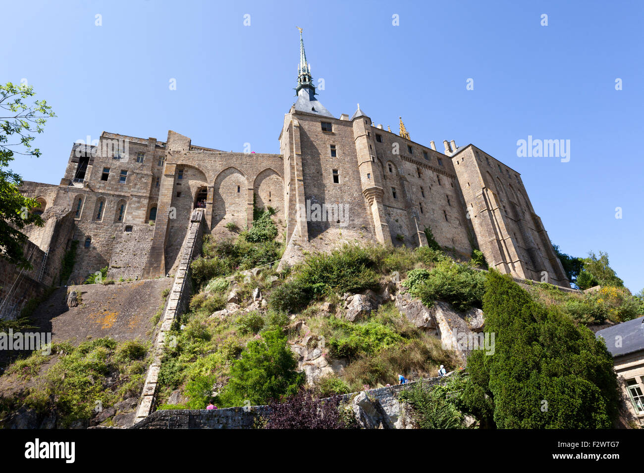 Ramp slope hi-res stock photography and images - Alamy