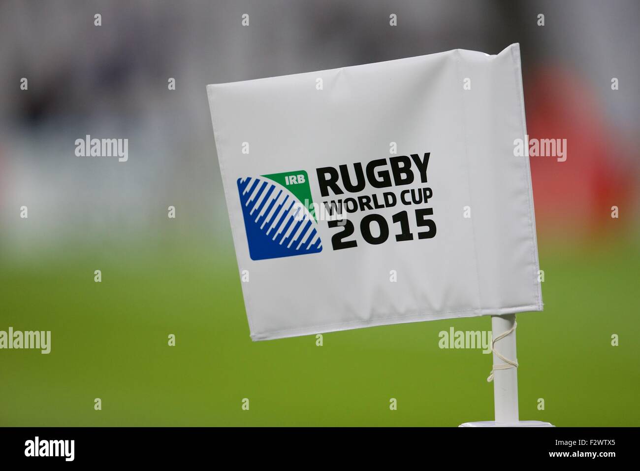 New zealand rugby flag hi-res stock photography and images - Alamy