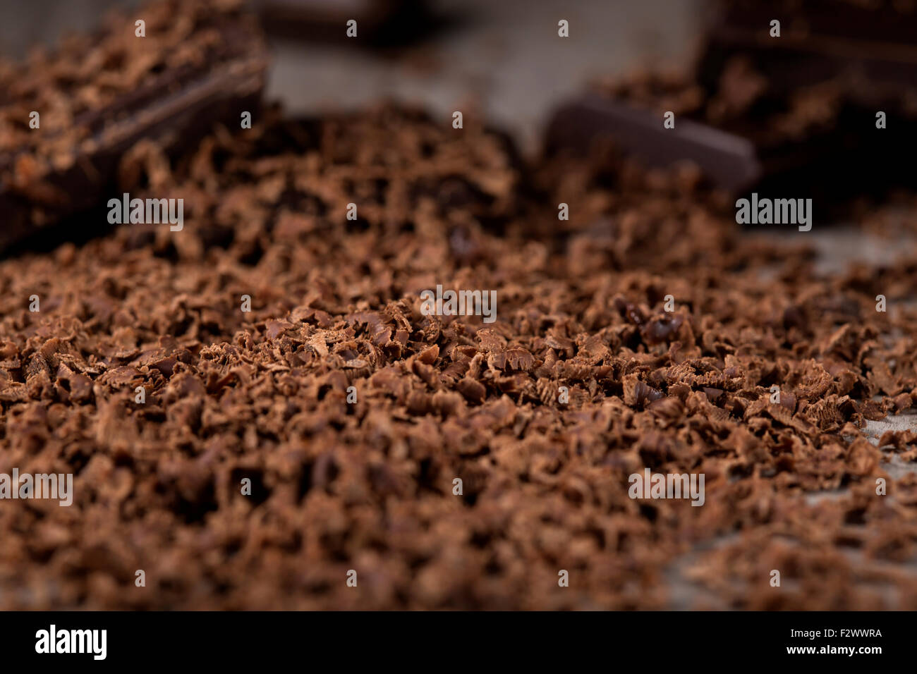 Pile of candy bars hi-res stock photography and images - Alamy