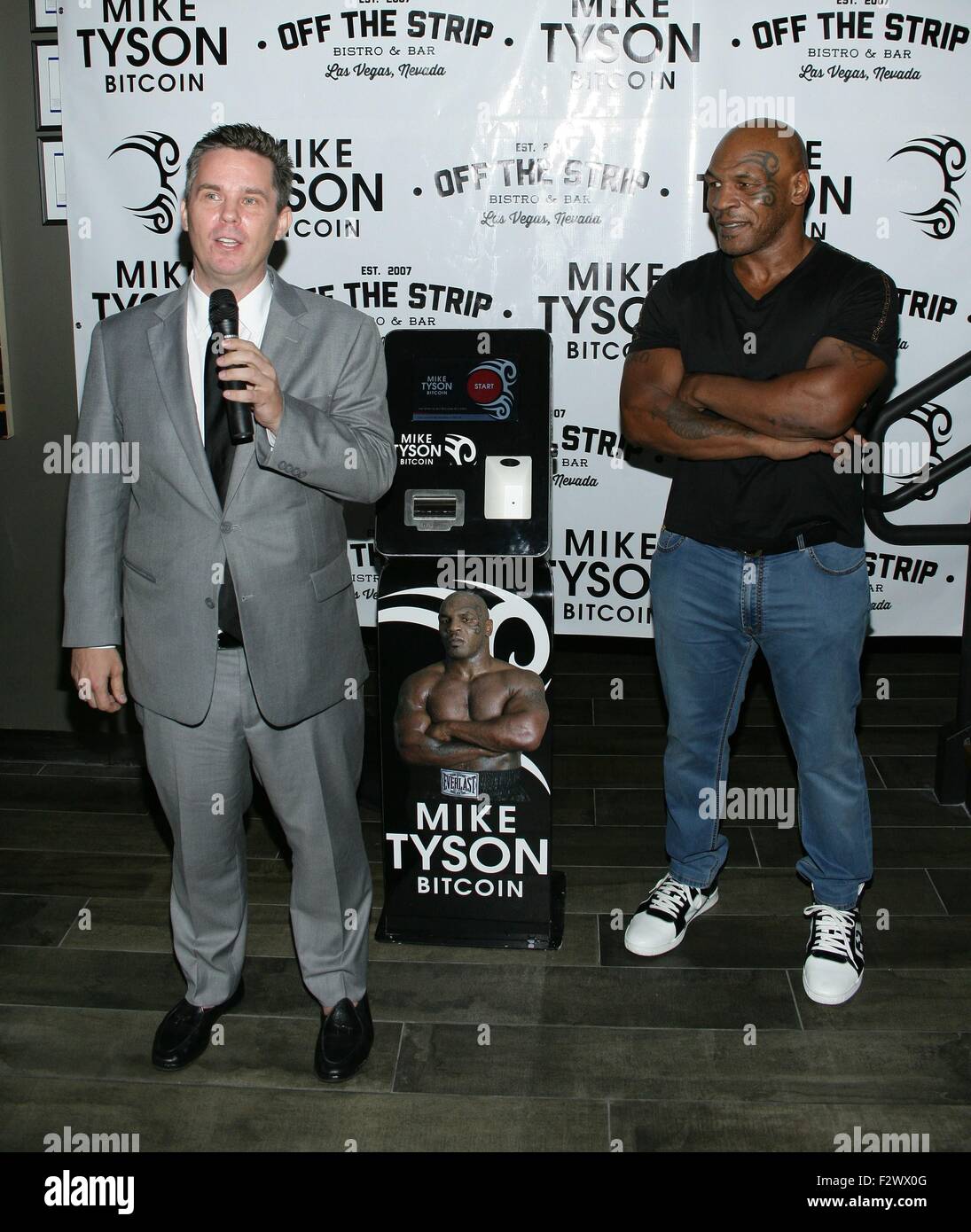 Peter klamka hi-res stock photography and images - Alamy