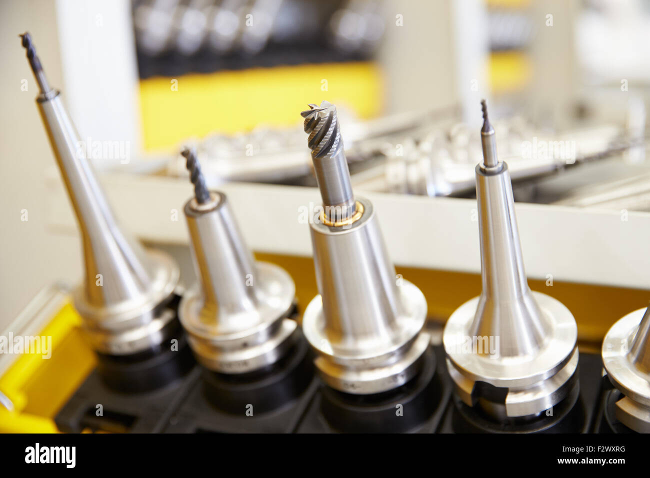 Precision hi-res stock photography and images - Alamy