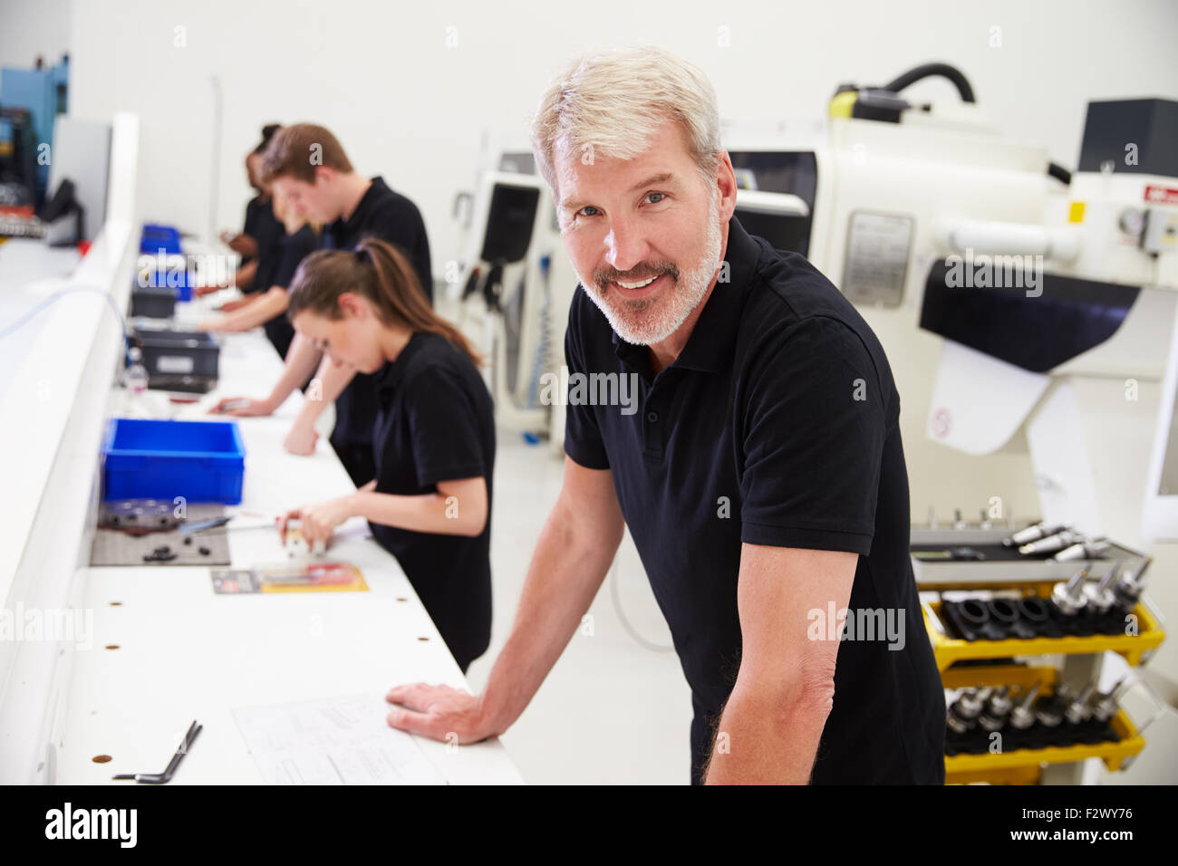 Component engineering hi-res stock photography and images - Alamy