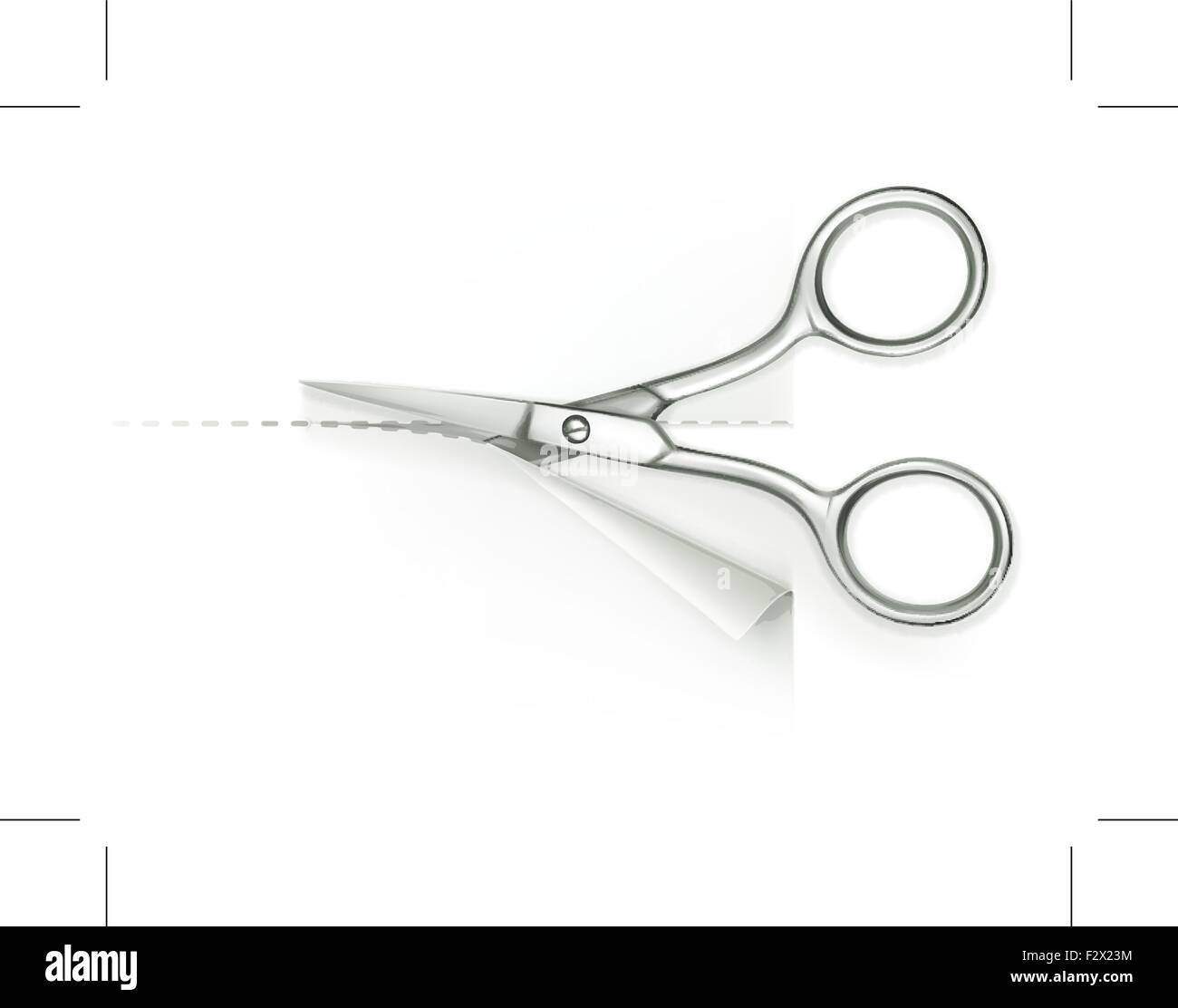 Split frame Stock Vector Images - Alamy