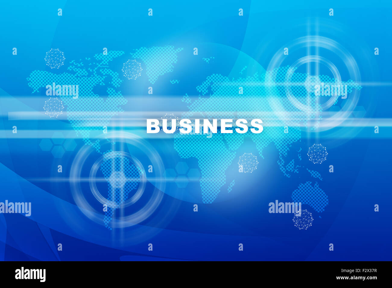 Word world map hi-res stock photography and images - Alamy