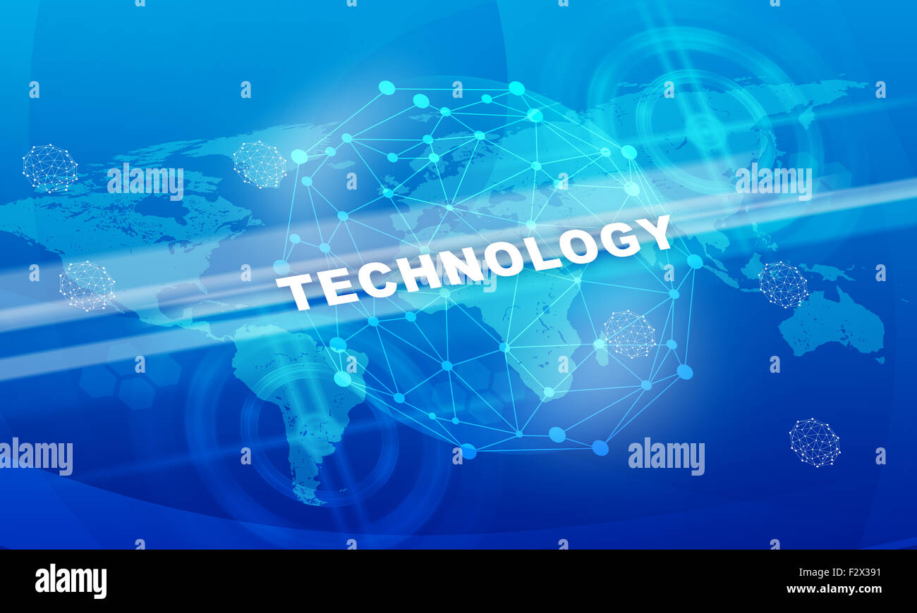 Word world map hi-res stock photography and images - Alamy