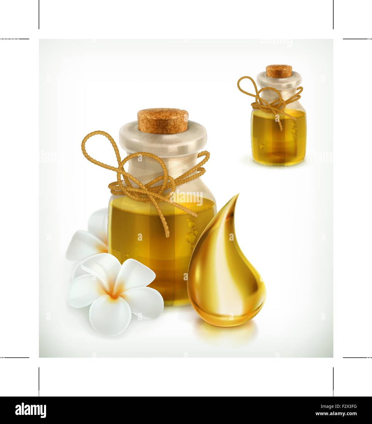 Oil can vector vectors hi-res stock photography and images - Alamy