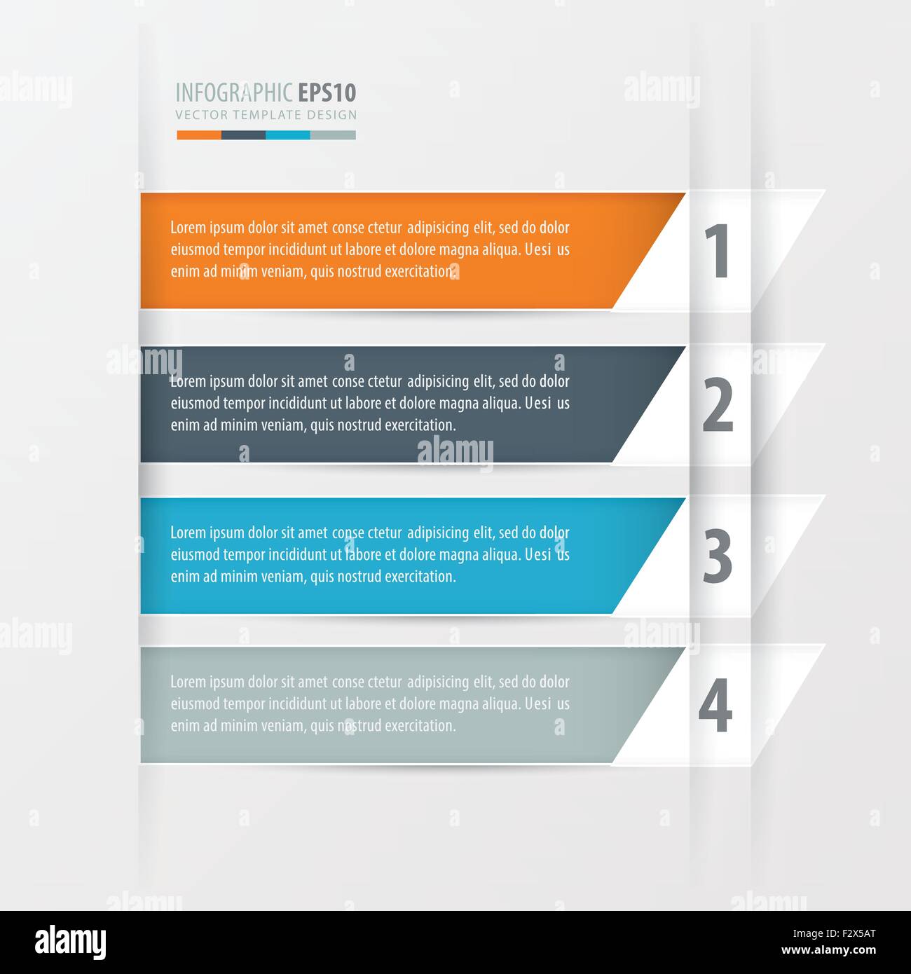 Squares modern Stock Vector Images - Alamy