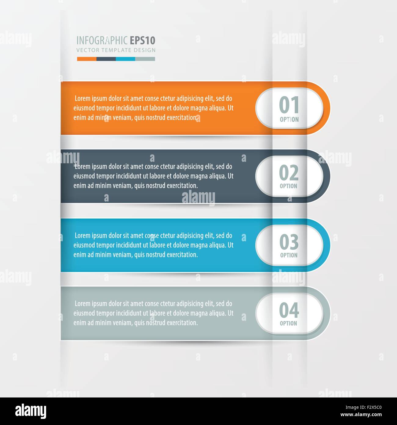 Rounded tab hi-res stock photography and images - Alamy