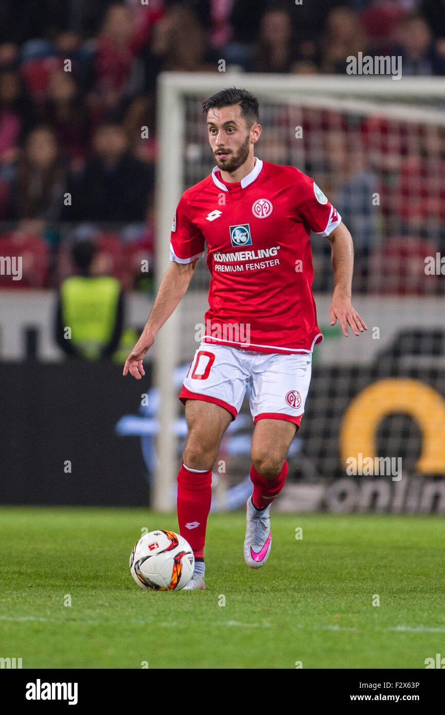 Malli hi-res stock photography and images - Alamy