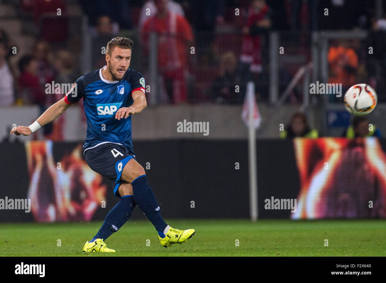 Bicakcic hi-res stock photography and images - Alamy