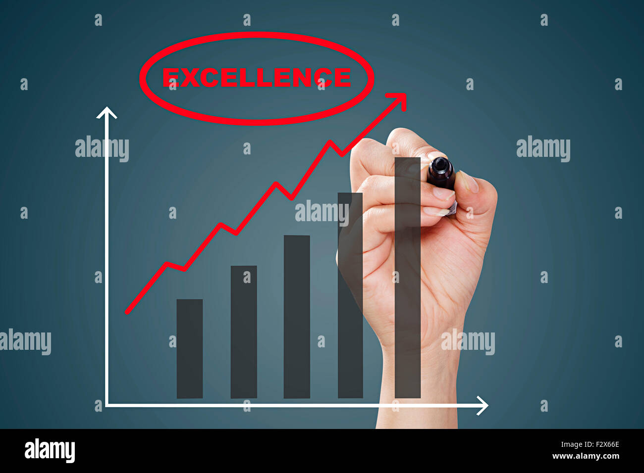Flow chart hi-res stock photography and images - Alamy