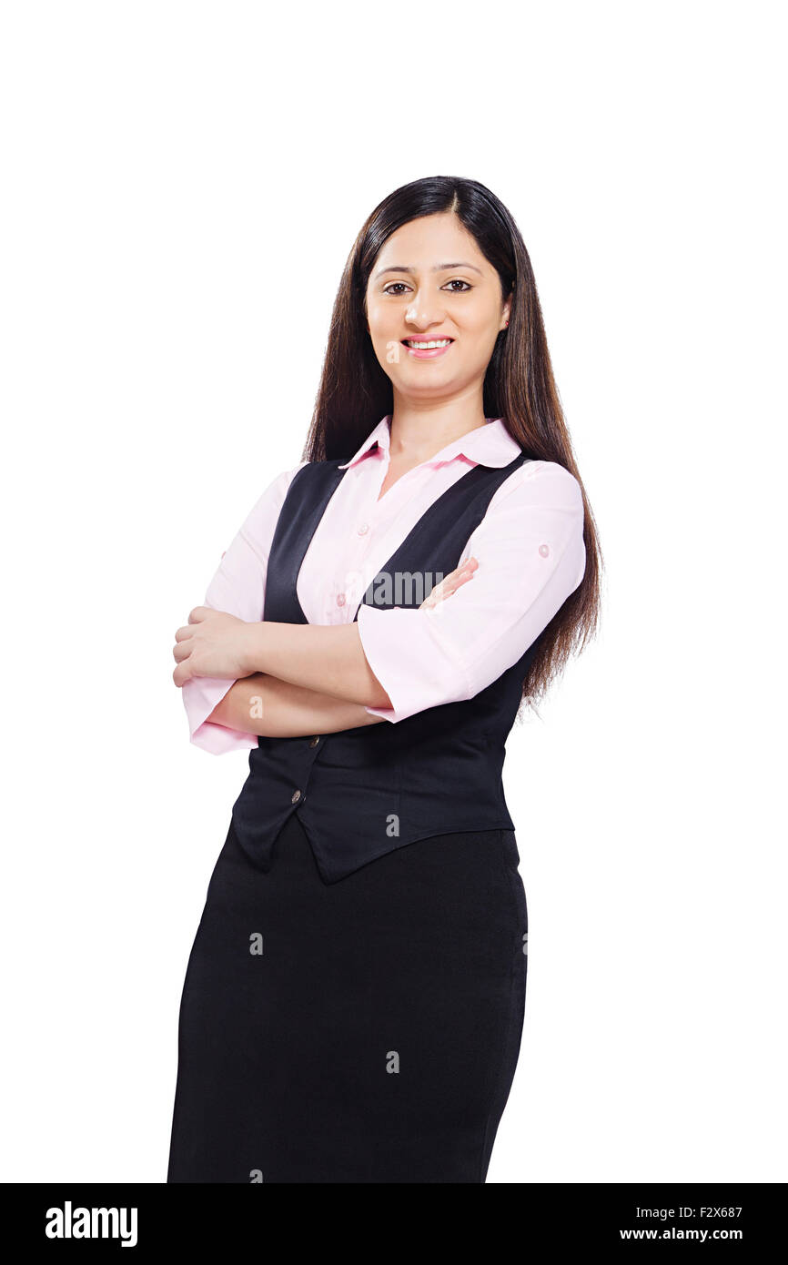 Indian jacket woman hi-res stock photography and images - Alamy